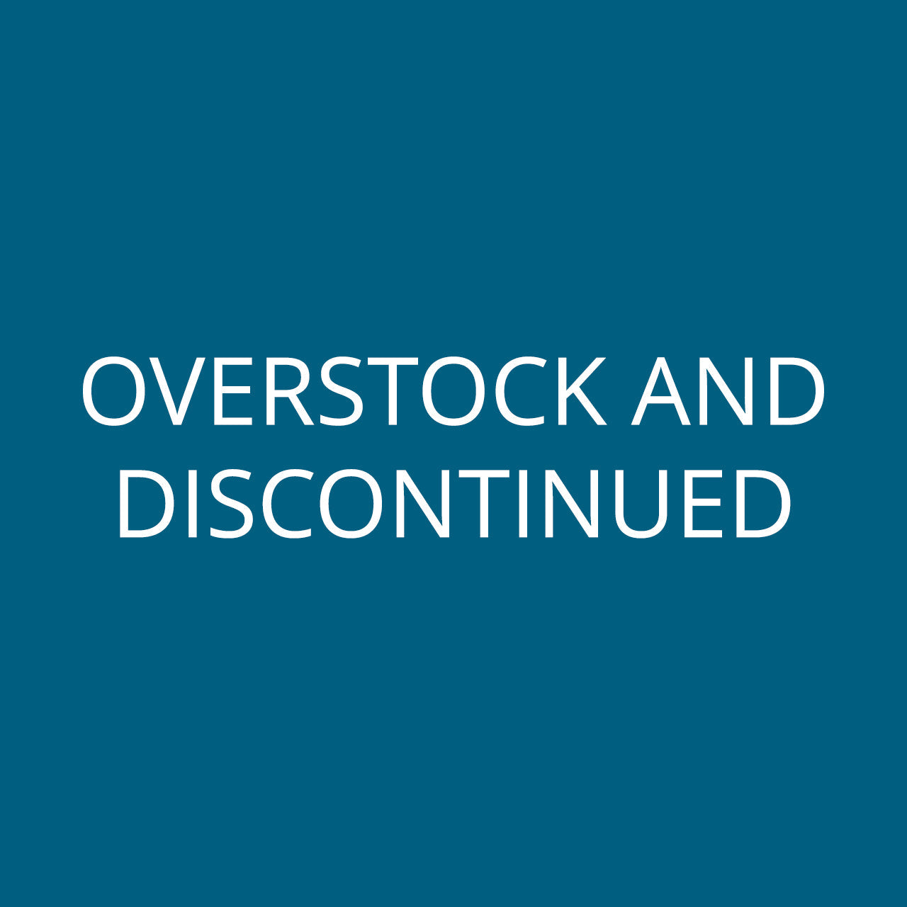 Masterpak USA – MASTERPAK