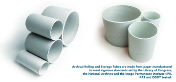 Masterpak USA – MASTERPAK