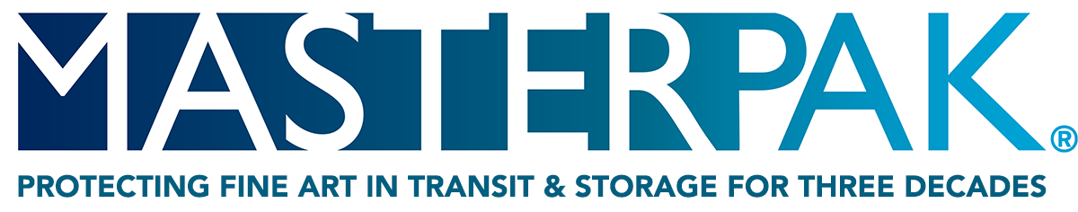 Masterpak USA – MASTERPAK