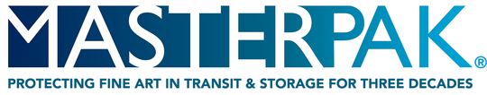 Masterpak USA – MASTERPAK