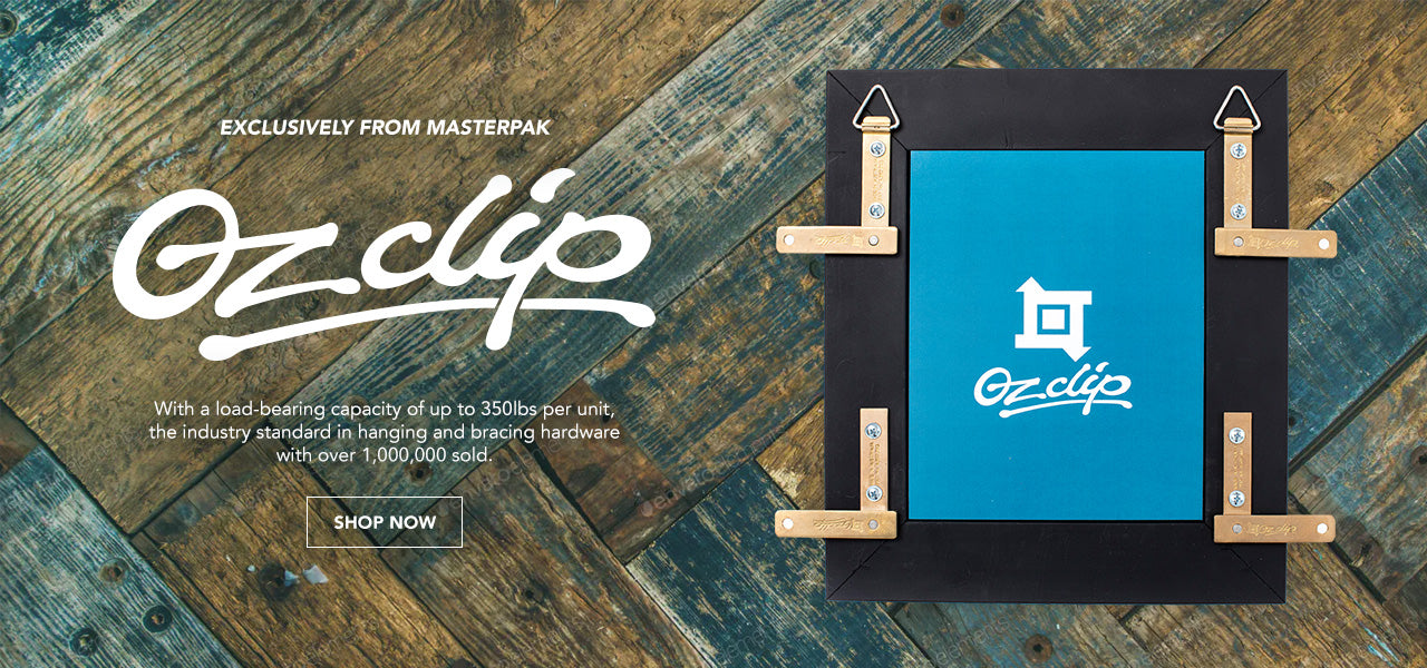 Masterpak USA – MASTERPAK