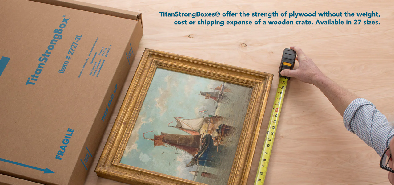 Masterpak USA – MASTERPAK