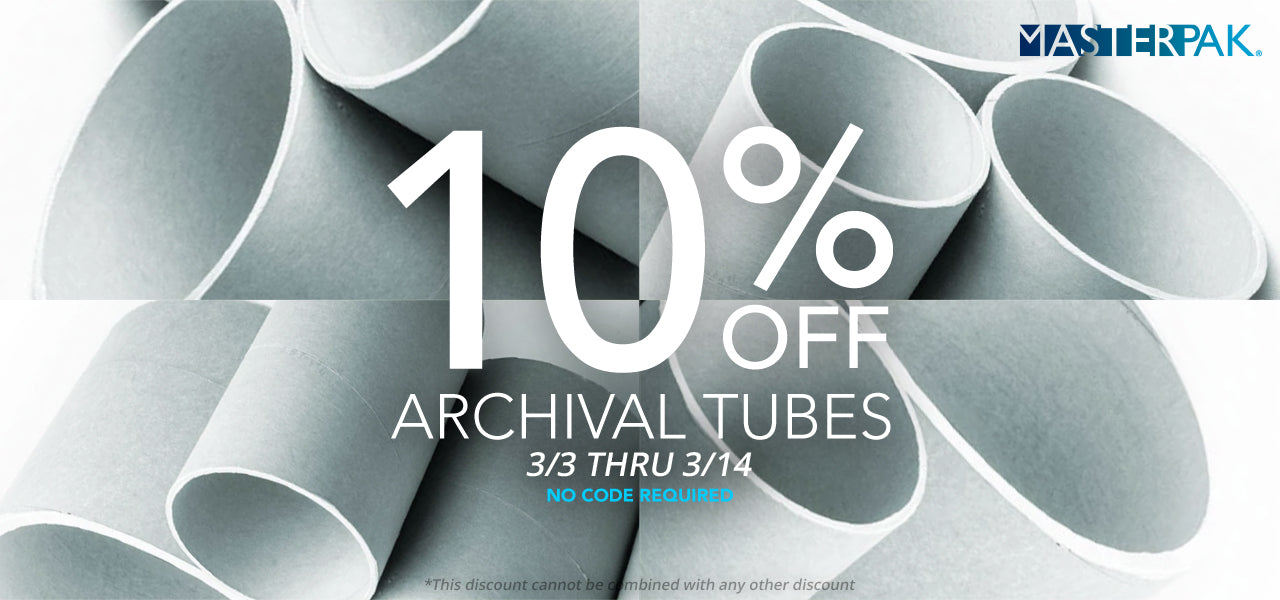 Masterpak USA – MASTERPAK