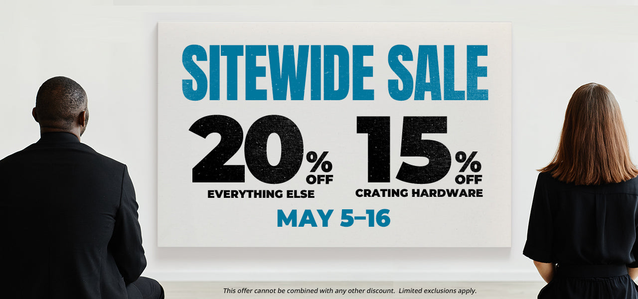 Masterpak USA – MASTERPAK