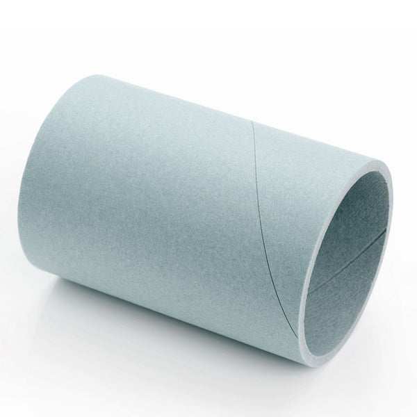 Archival Rolling and Storage Tubes – MASTERPAK